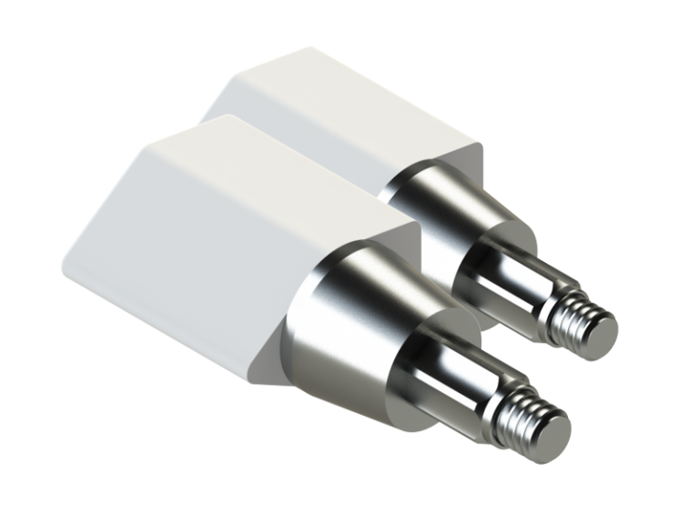 Bredent Archives - order.follow-me-tech.com