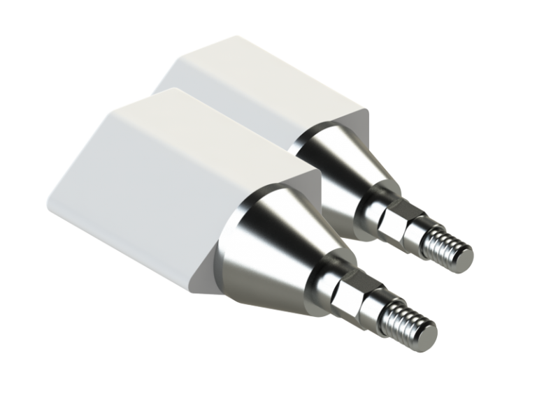 Dentsply Frialit Xive, Implant Library - order.follow-me-tech.com