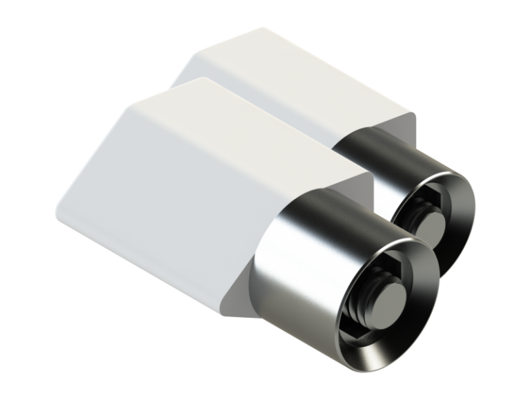 Straumann - Octagon - order.follow-me-tech.com