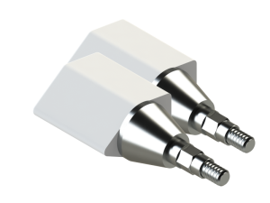 Friadent Archives - order.follow-me-tech.com